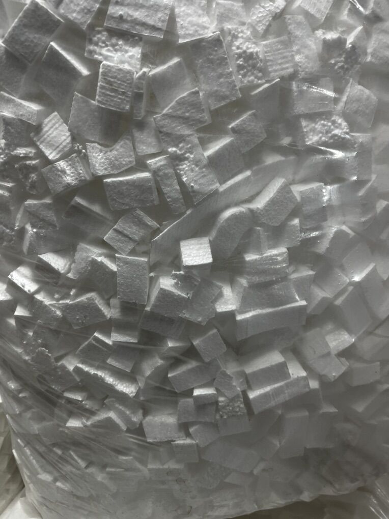 Foam Packing Peanuts | Other | KSL Classifieds
