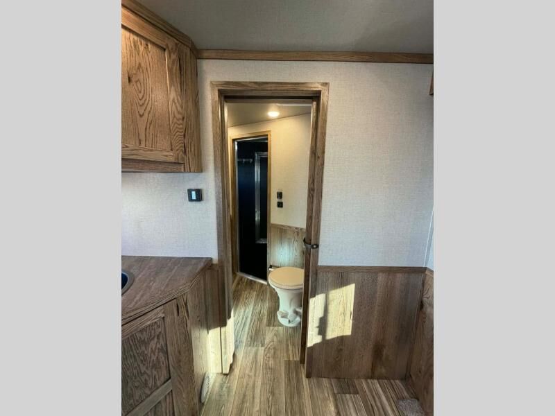 New 2026 Lakota Charger Livestock LQ | Horses/Livestock, Trailers | KSL ...