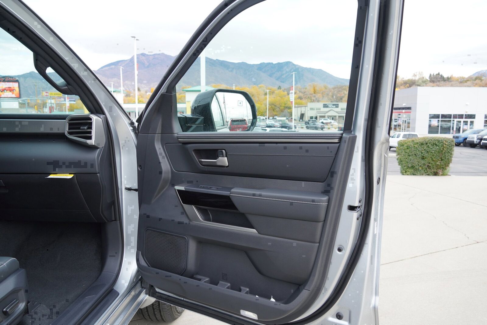 2026 Toyota Tundra Limited HV in Riverdale, UT | KSL Cars