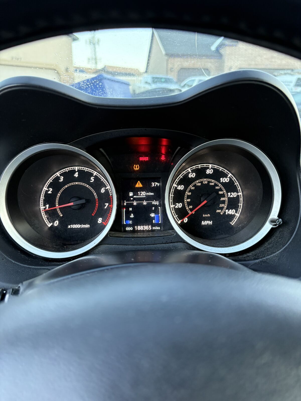 2011 Mitsubishi Lancer GTS in Magna, UT | KSL Cars