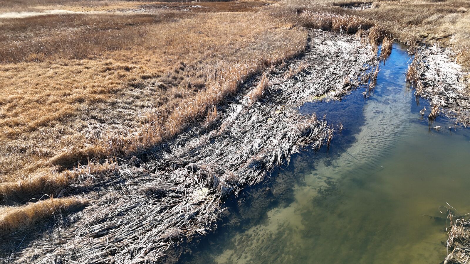 Short Term Rental with room to expand minutes from Capitol Reef ...