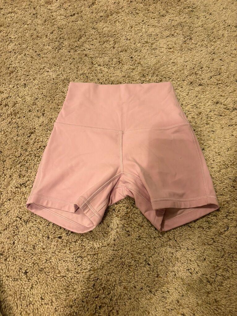 lulu lemon items | Women's Clothing | KSL Classifieds