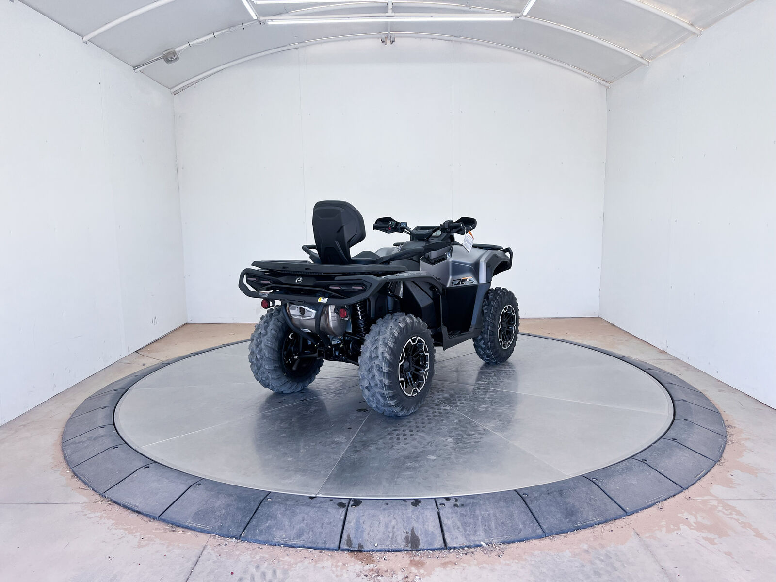 2026 Can-Am Outlander MAX XT 850 | ATVs Used (3-4 Wheelers) | KSL ...