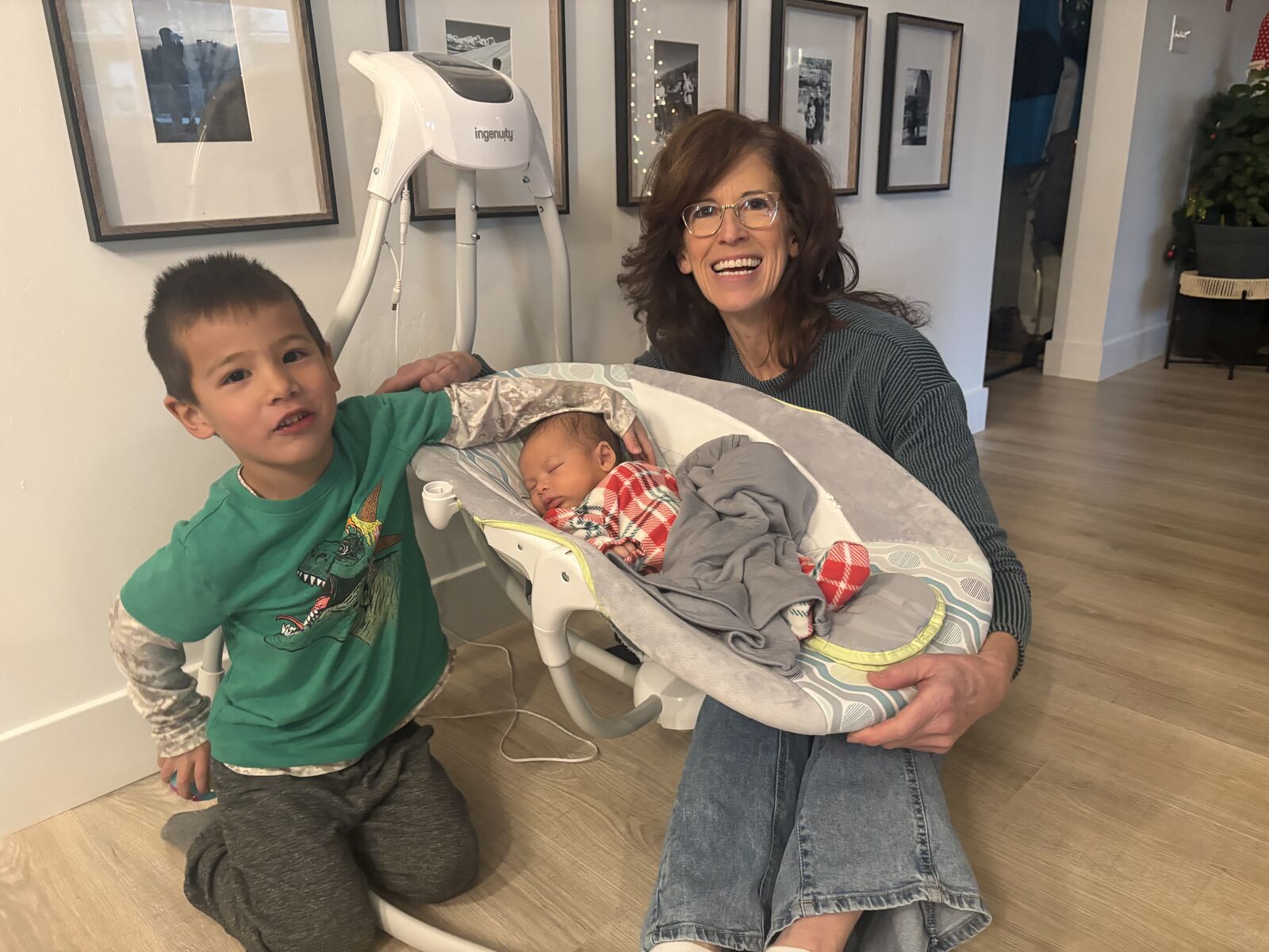 Teeter Fitspine LX-9 inversion table | Other Fitness Equipment | KSL ...