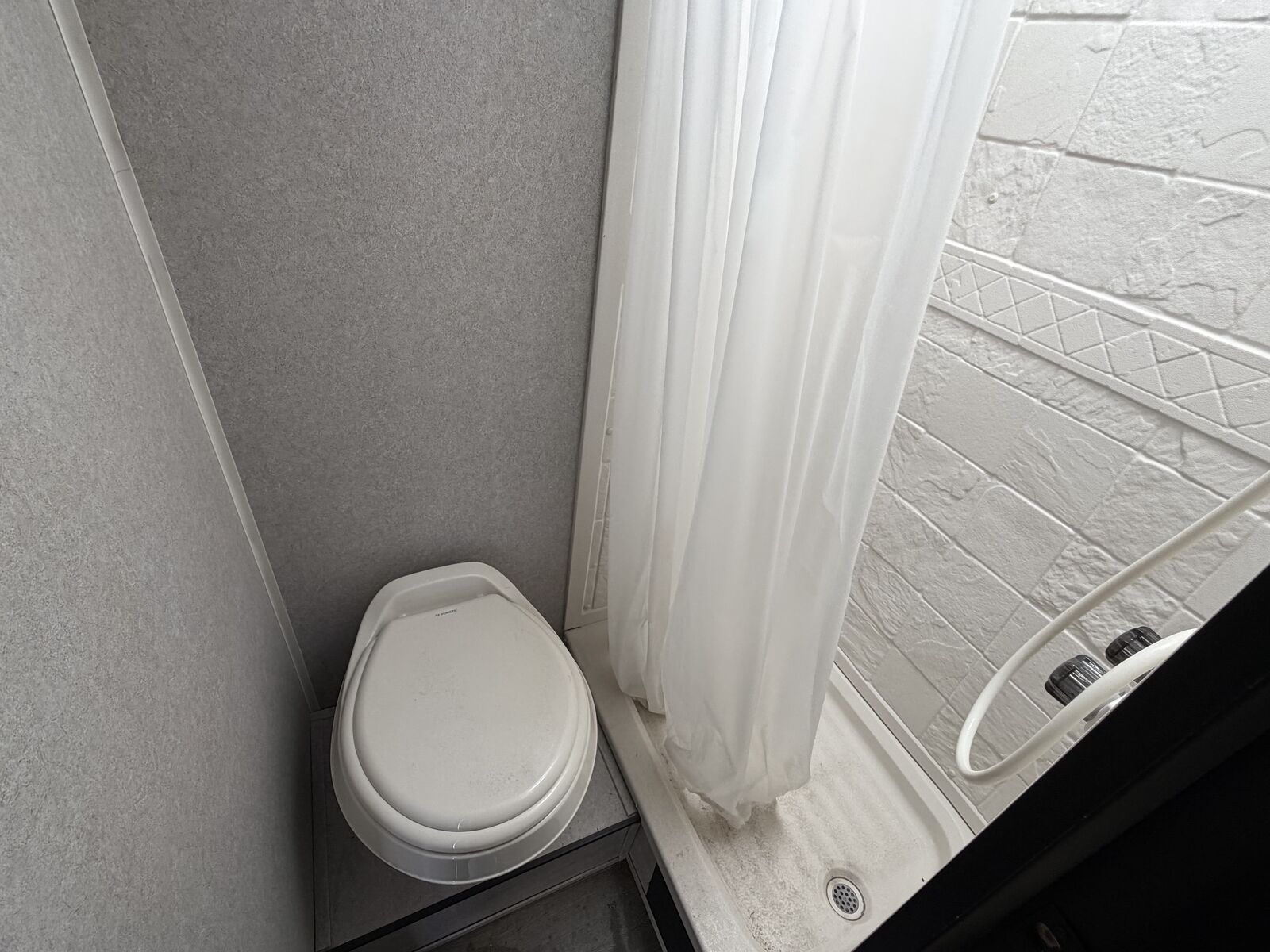 2022 SUNSET SUN LITE 18 RD UNEXPECTED REPO | Travel Trailers, 5th Wheel ...