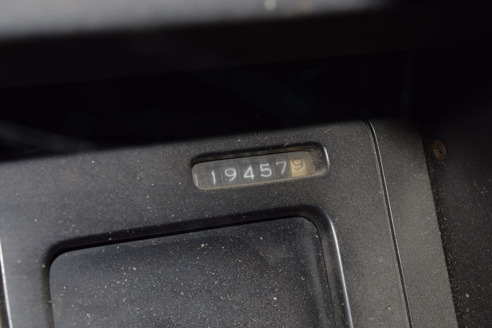 1985 Chevrolet Corvette Base in Grantsville, UT | KSL Cars