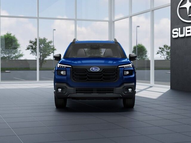 2026 Subaru Outback Premium in St. George, UT | KSL Cars