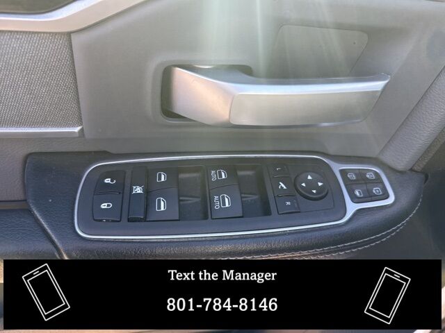 2023 Ram 3500 Big Horn in Layton, UT | KSL Cars