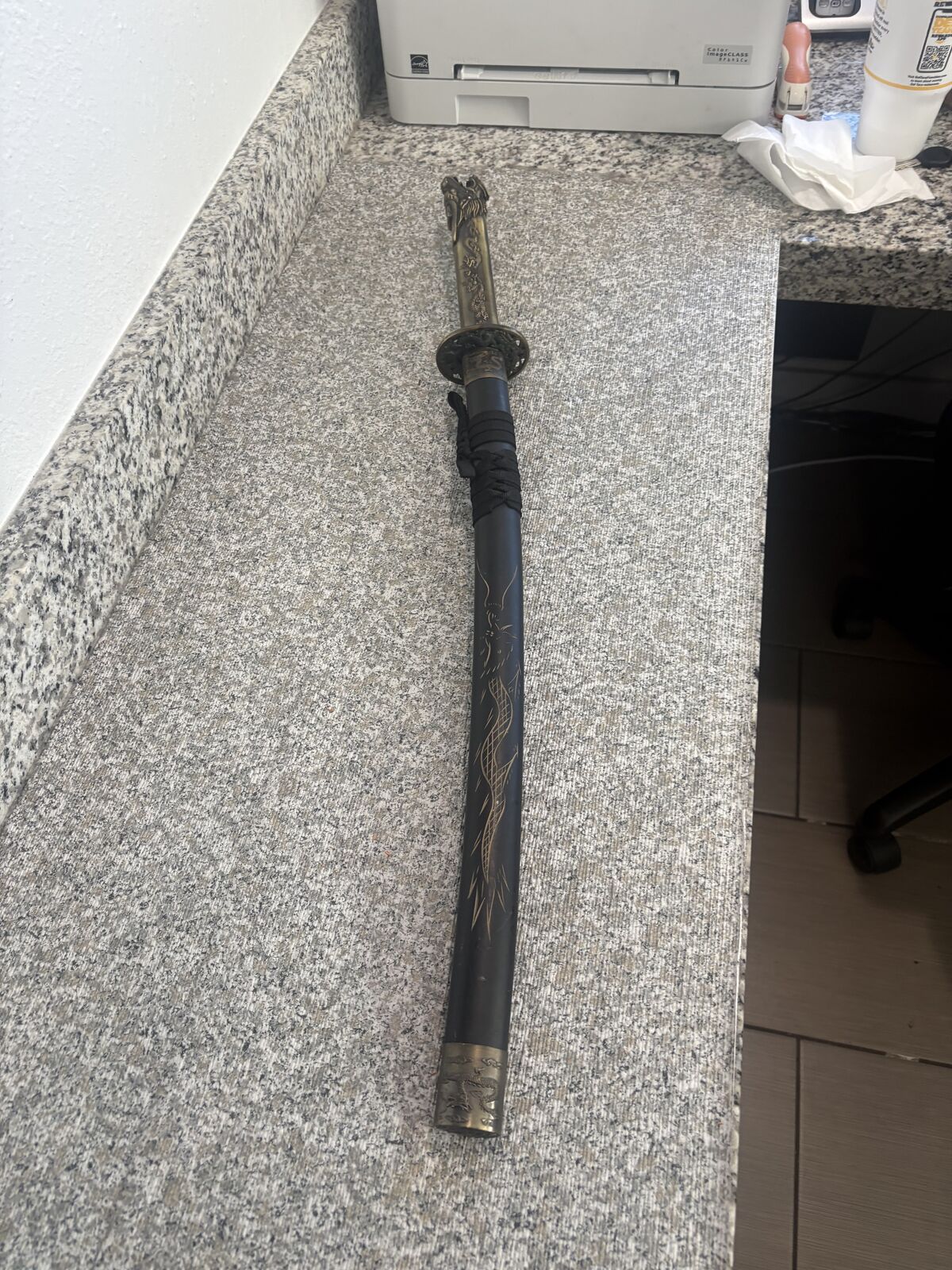 Swords | Knives | KSL Classifieds