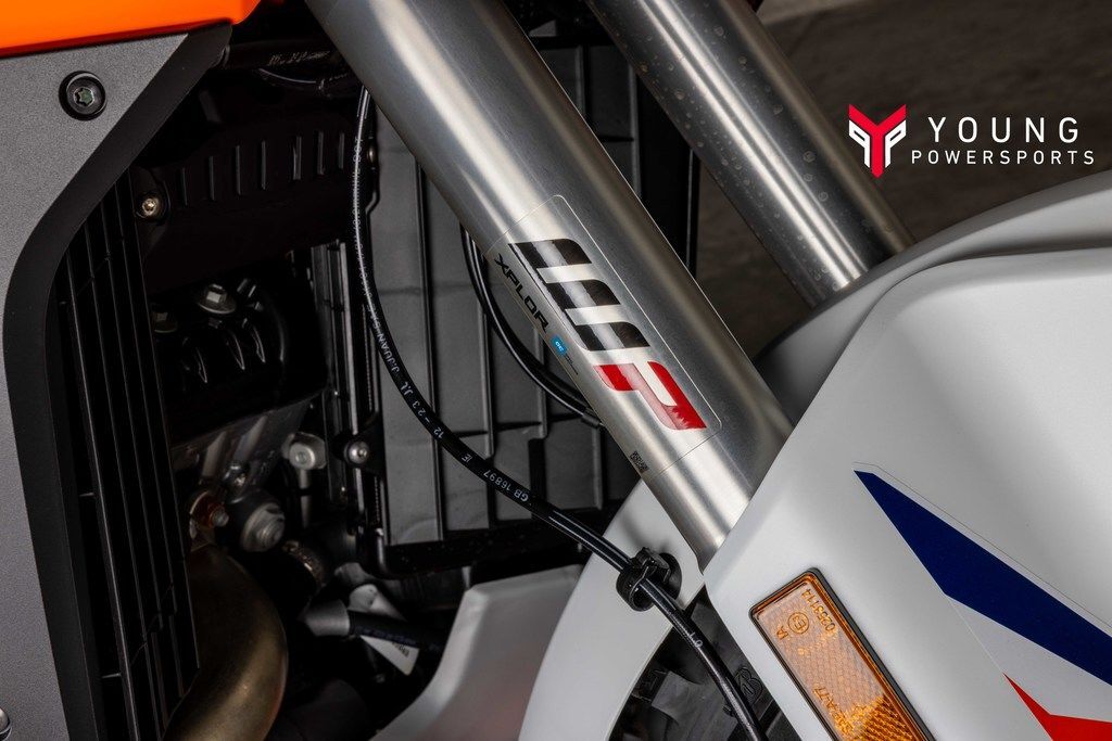 2024 KTM 1290 Super Adventure R | Motorcycles, Road Bikes New | KSL ...