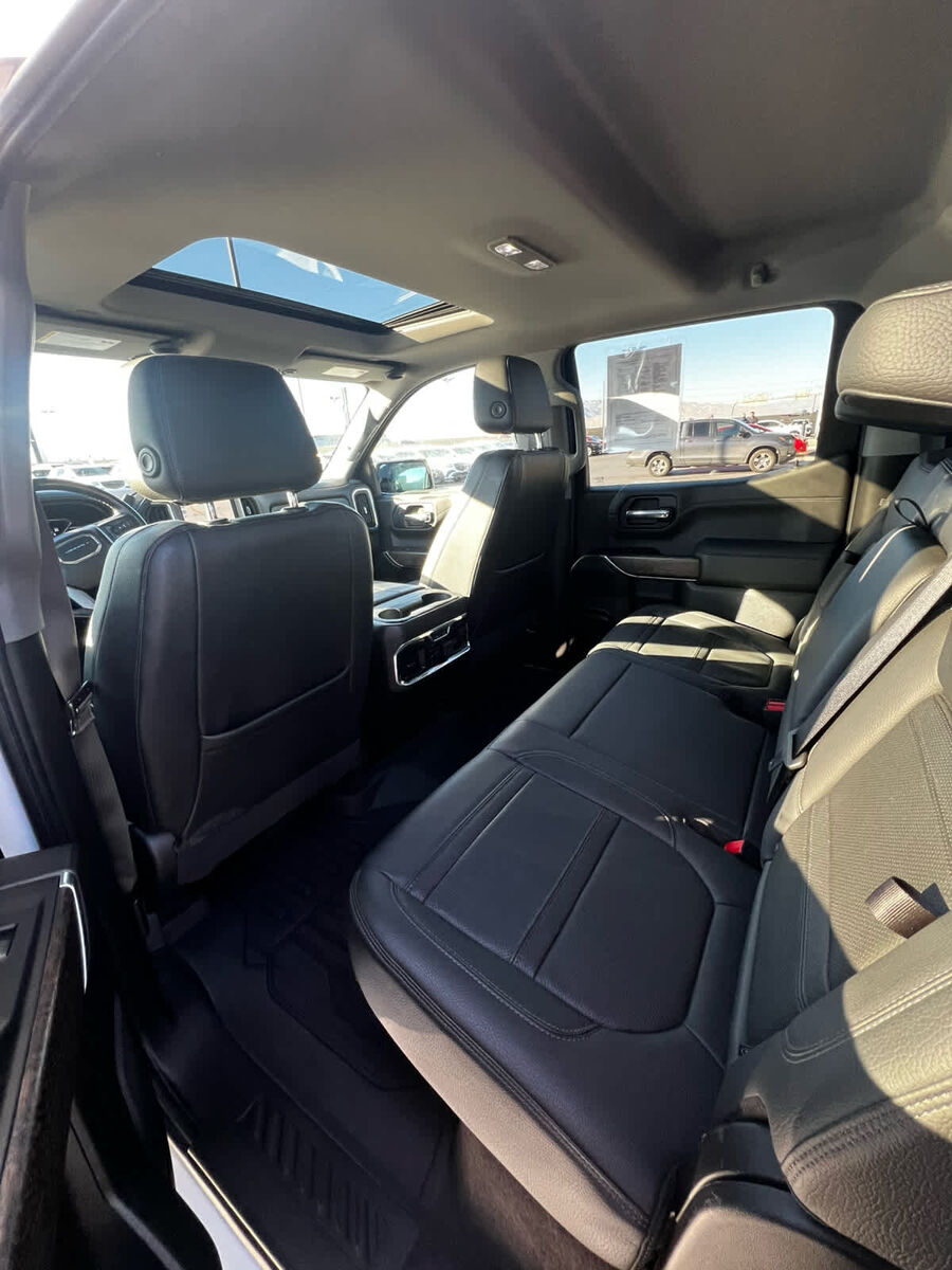 2020 GMC 1500 Denali in Lindon, UT | KSL Cars