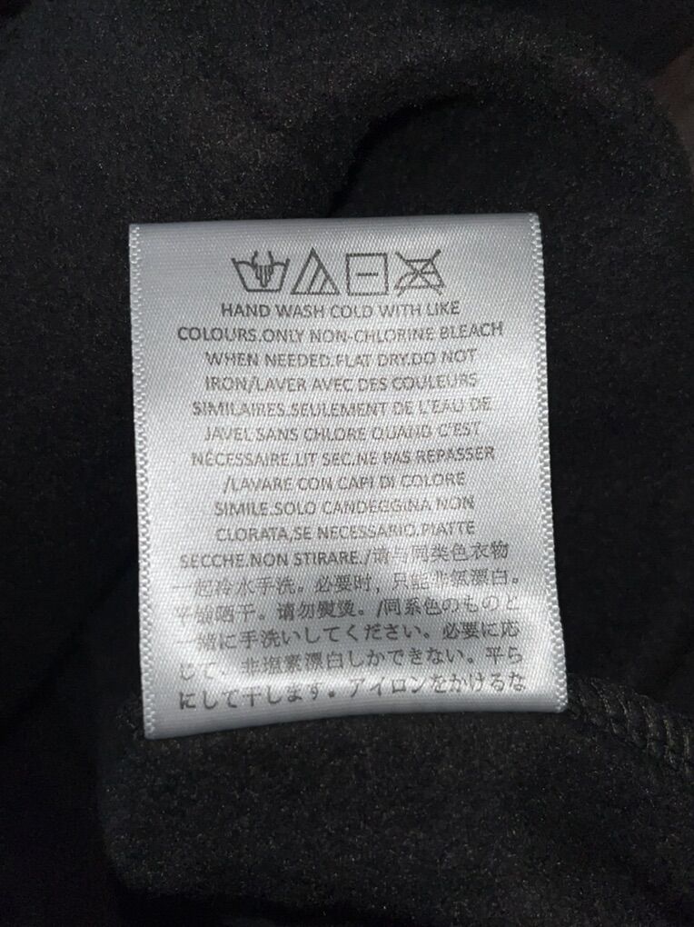 Authentic Essential Hoodie | Men's Clothing | KSL Classifieds