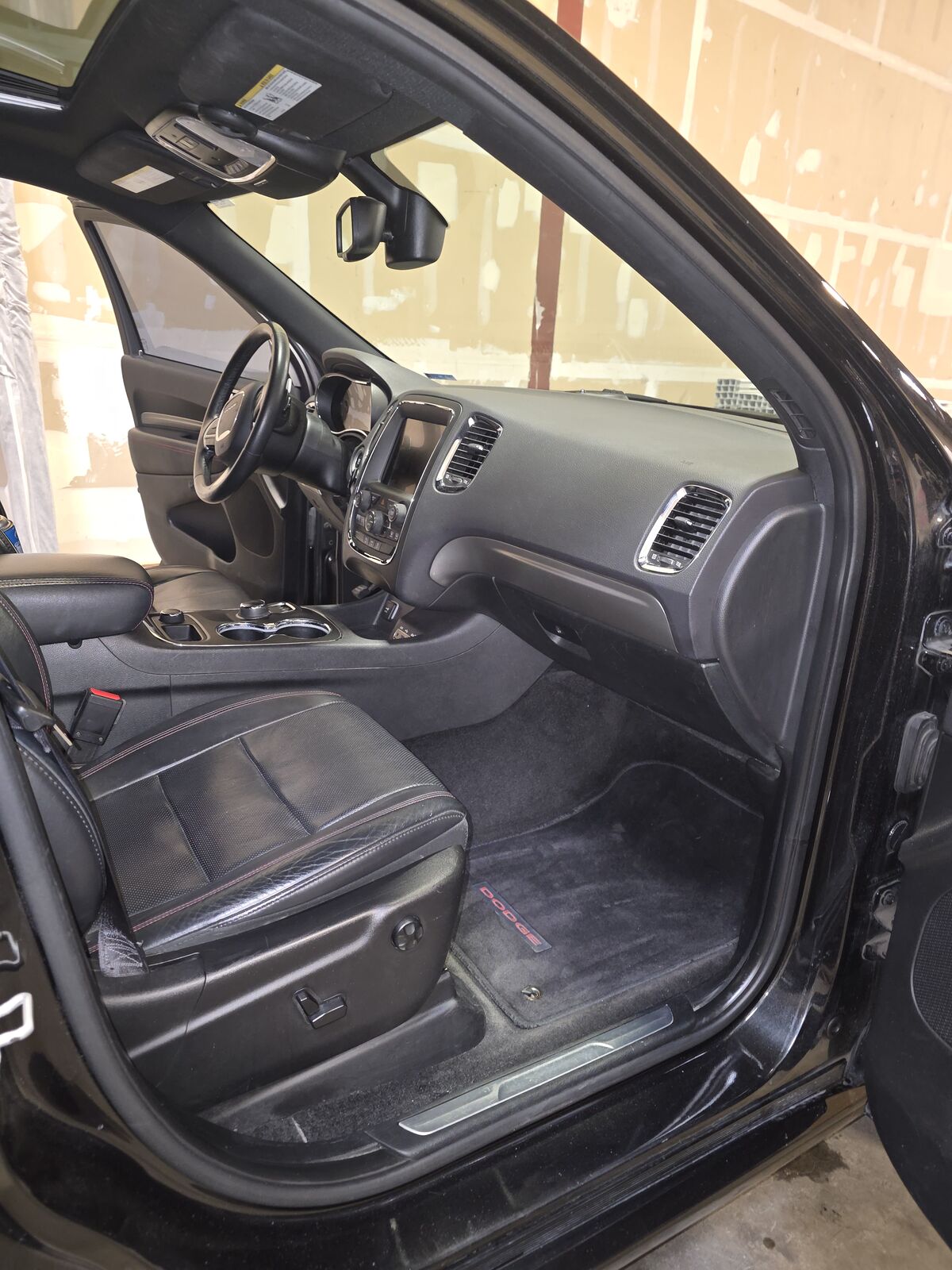 2014 Dodge Durango R/T in Riverton, UT | KSL Cars