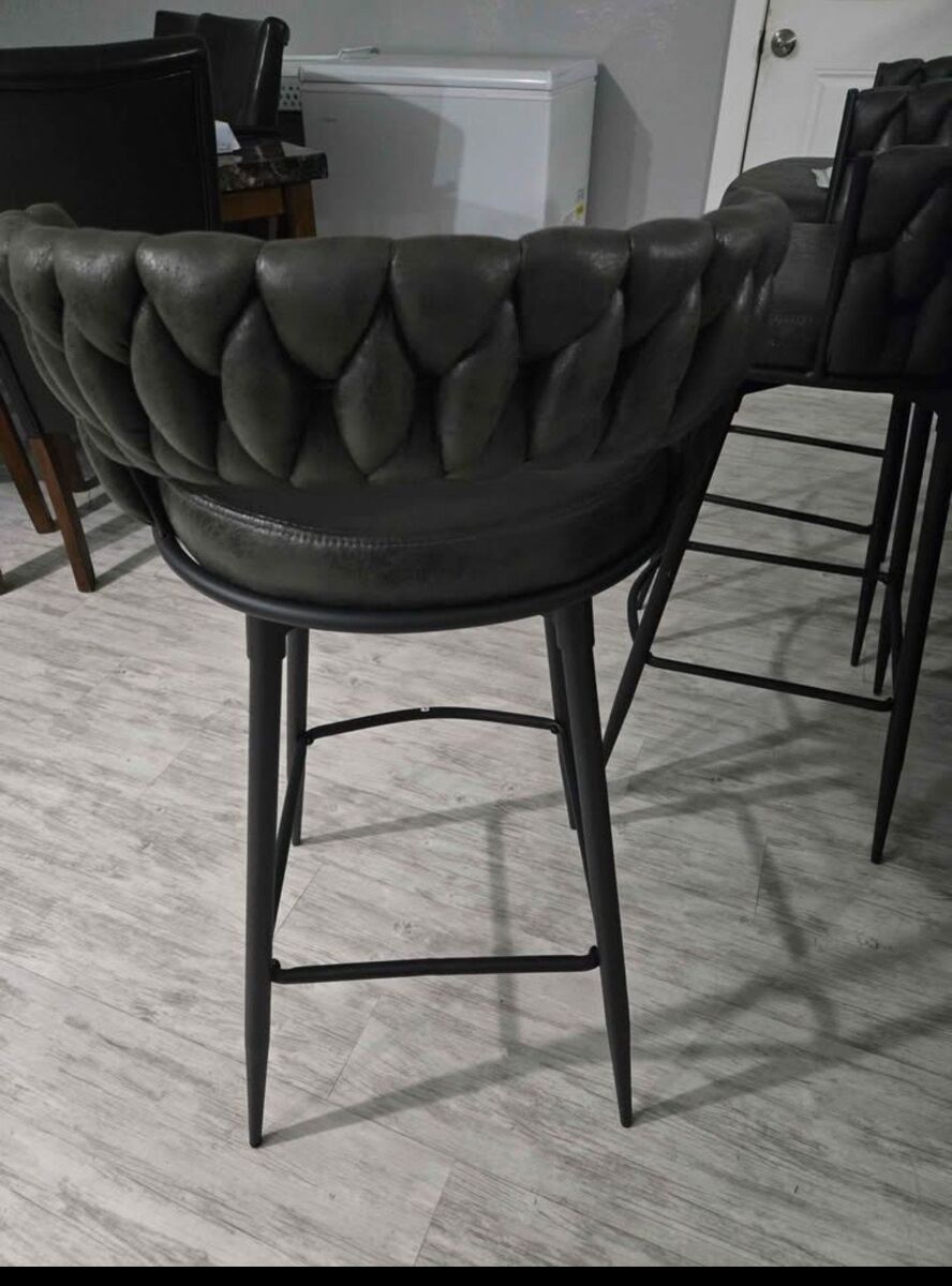 Bar Stools | Chairs | KSL Classifieds
