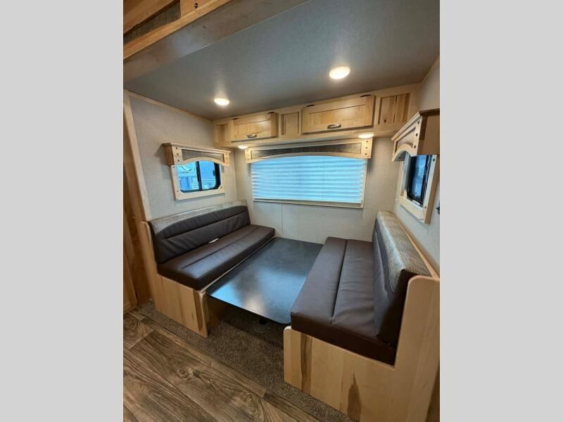 New 2026 Lakota Charger Livestock LQ Trailer | Horses/Livestock ...