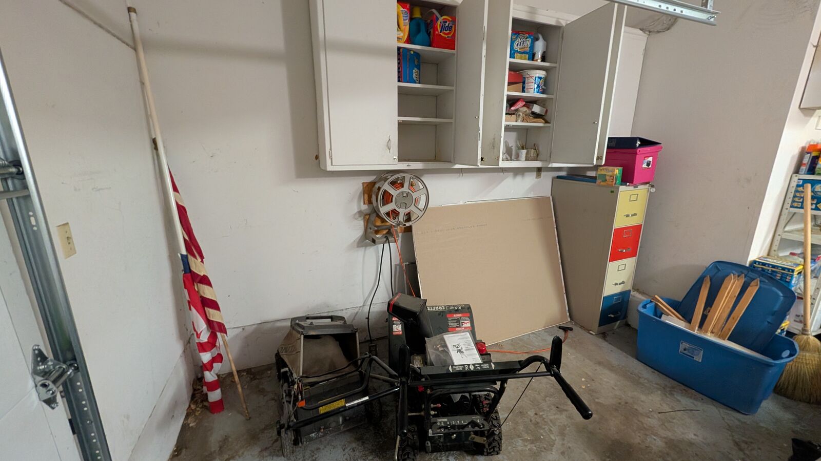 Estate Sale - Everything Must Go! | Garage, Estate, & Yard Sales | KSL ...