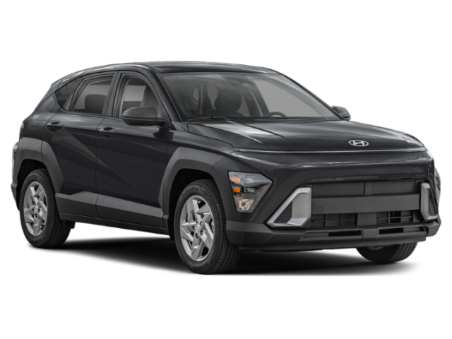 2026 Hyundai Kona SE in Lindon, UT | KSL Cars