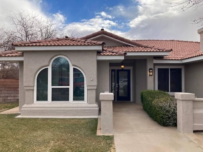 3 Ropes Painting | Painters | KSL Classifieds