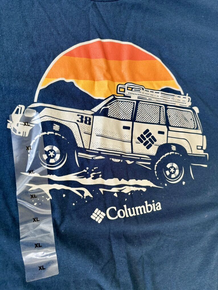 Men's Shirts Eddie Bauer, Nike, Columbia And More | Men's Clothing ...