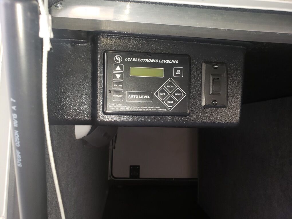 2016 Heartland Landmark 365 5th Wheel Camper | Travel Trailers, 5th ...