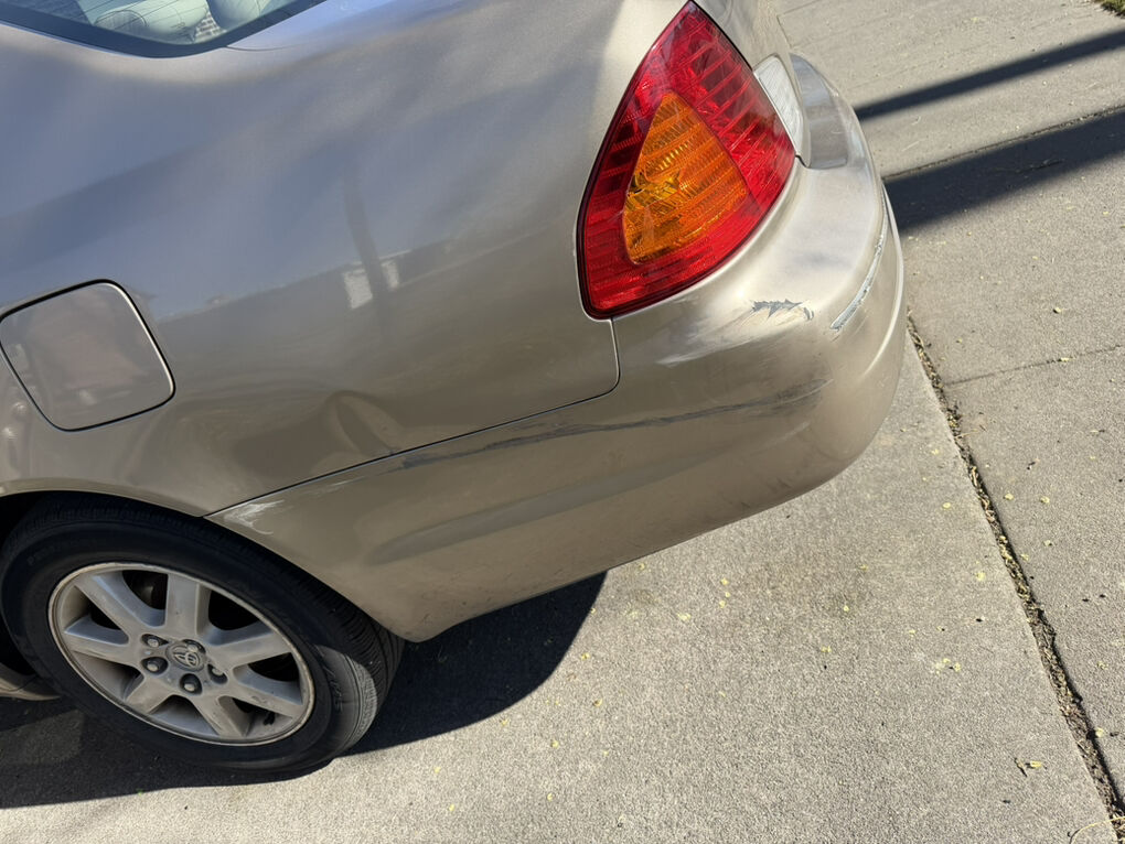 2000 Toyota Avalon in Salt Lake City, UT | KSL Cars