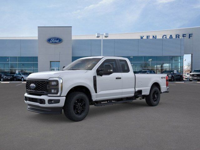 2025 Ford F-350 Super Duty XL in West Valley City, UT | KSL Cars