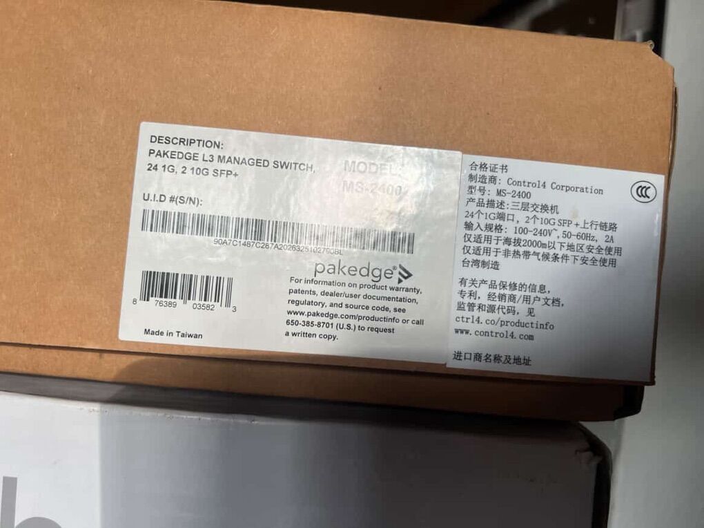 Ms 2400 | Desktop Hardware and Accessories | KSL Classifieds