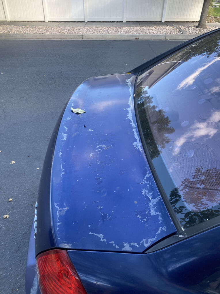 2009 Hyundai Accent in North Salt Lake, UT | KSL Cars