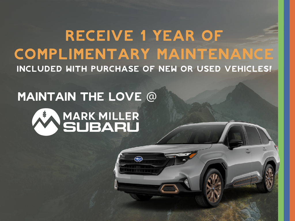 2025 Subaru Forester Touring Hybrid in Sandy, UT | KSL Cars