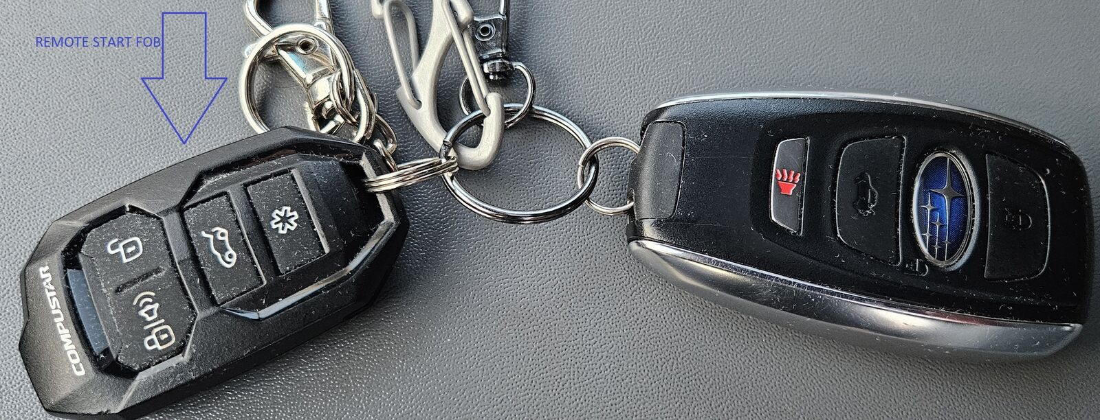 2018 Subaru Outback 2.5i Limited in Salt Lake City, UT | KSL Cars