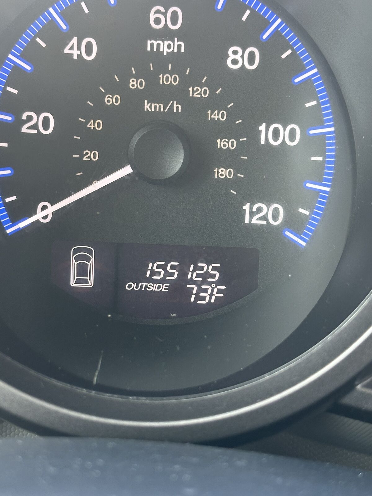 2011 Honda Element EX 11400 in Riverton, UT | KSL Cars