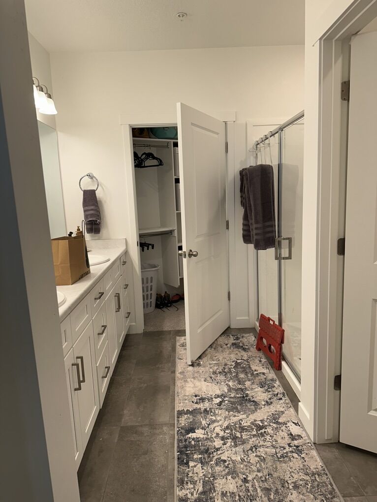 Room For Rent | Seeking Roommate | KSL Classifieds