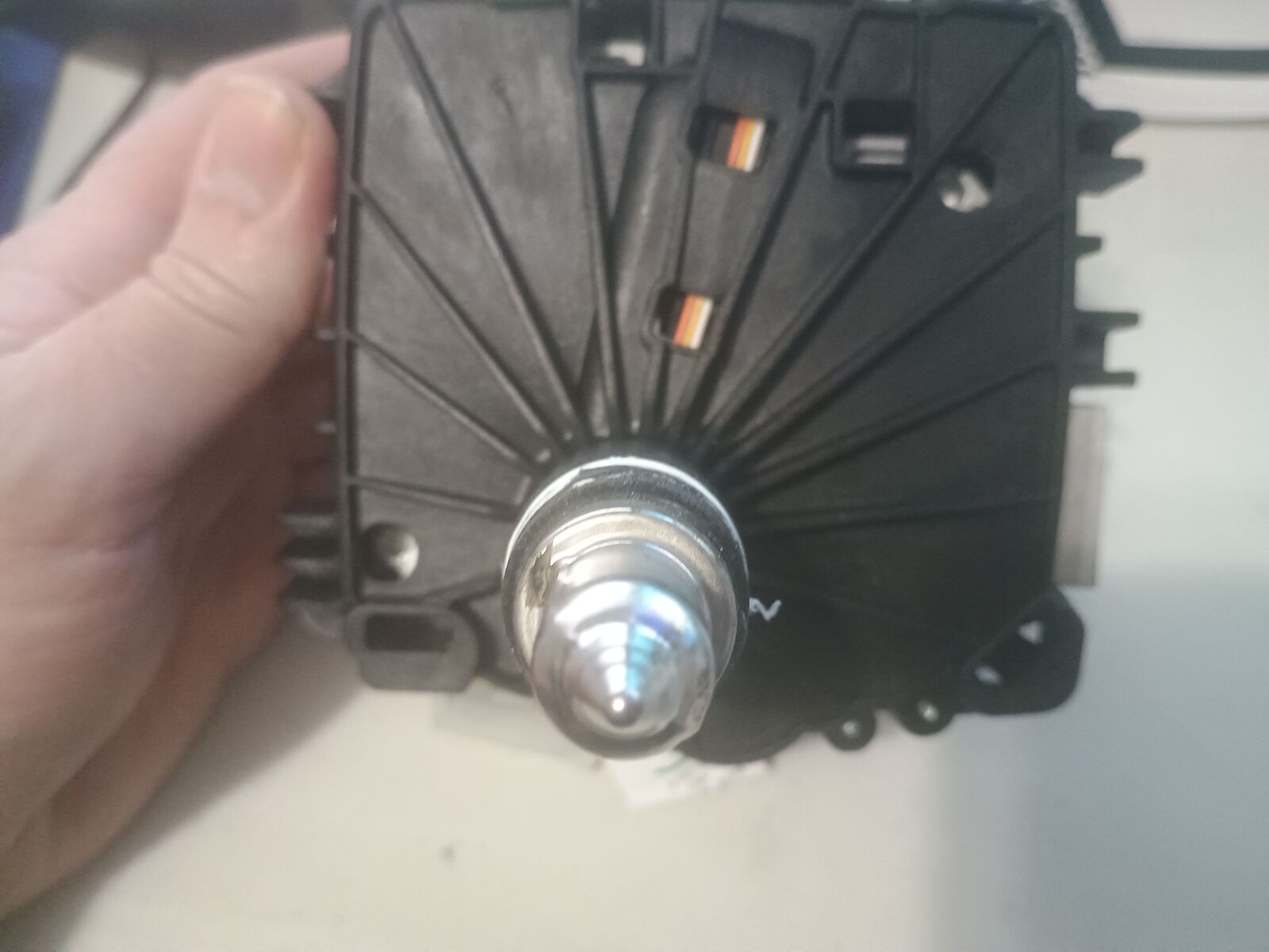 Water heater gas control valve | Plumbing | KSL Classifieds