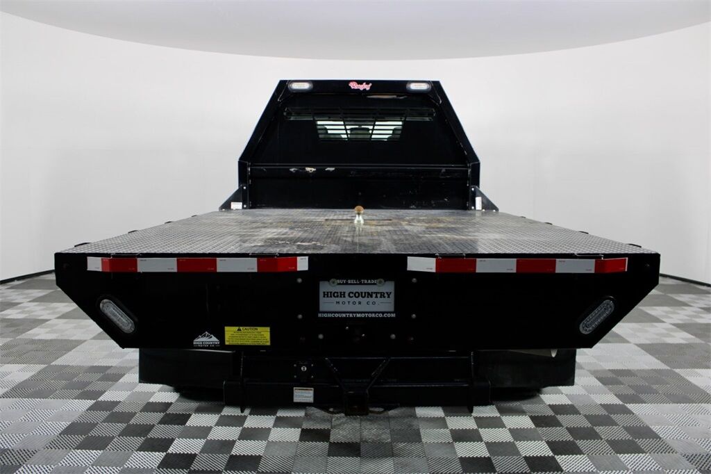 2022 Ford F-350 Super Duty XL in Lindon, UT | KSL Cars