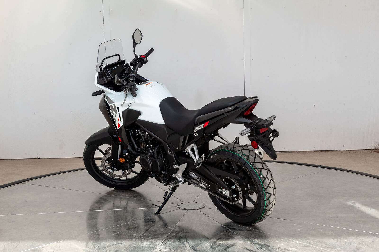 2025 Honda NX500 | Motorcycles, Road Bikes New | KSL Classifieds