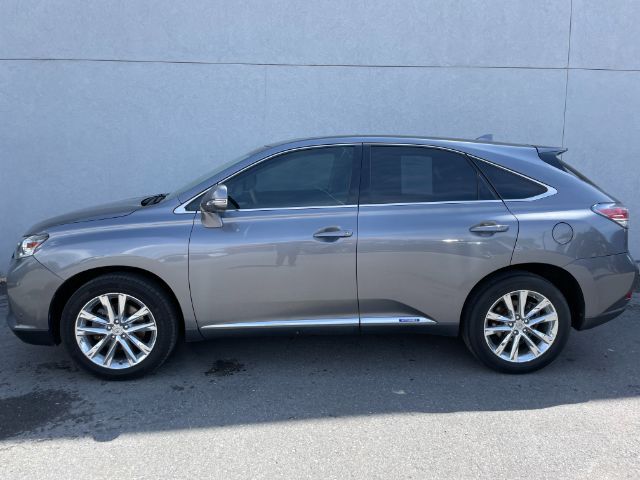2014 Lexus RX Base 12900 in Midvale, UT | KSL Cars