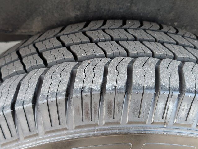 2024 Mercedes-Benz Sprinter 2500 in Midvale, UT | KSL Cars