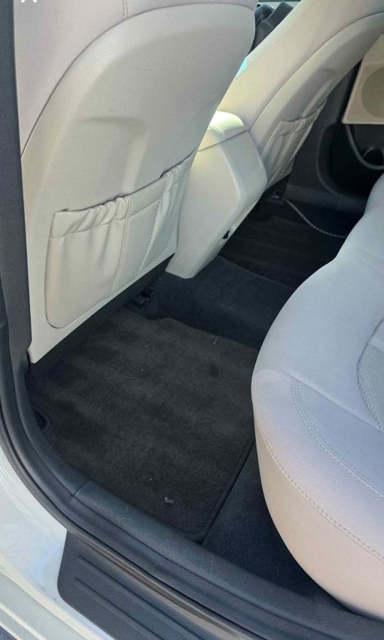 2017 Hyundai Sonata SE in Clinton, UT | KSL Cars