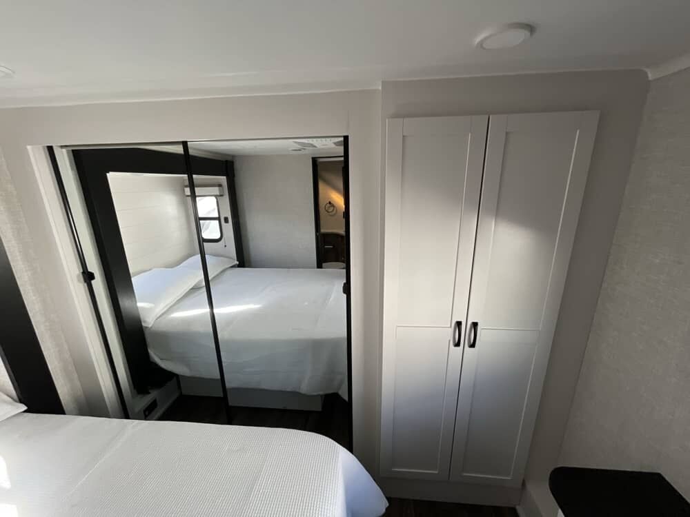 2025 Jayco Seismic 399 | Travel Trailers, Toy Hauler | KSL Classifieds