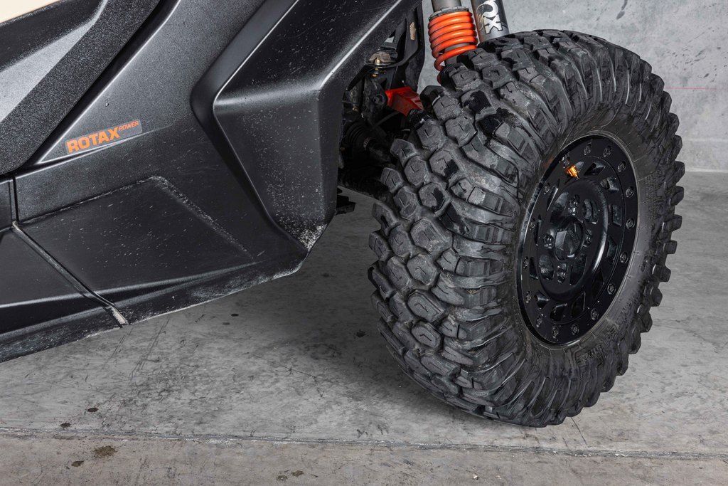 2023 Can-Am® Commander XT-P | UTVs Used (Utility Vehicles) | KSL ...
