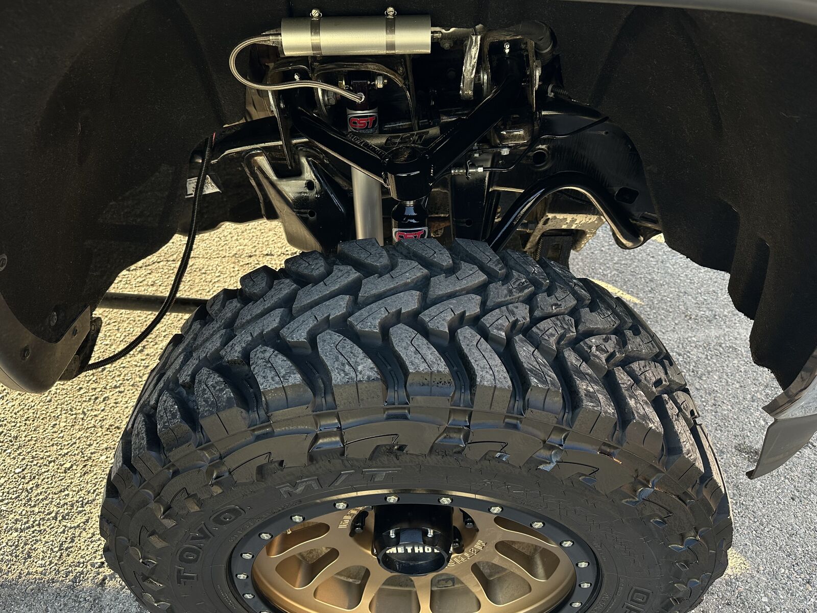 2015 GMC 2500 SLE in Tooele, UT | KSL Cars