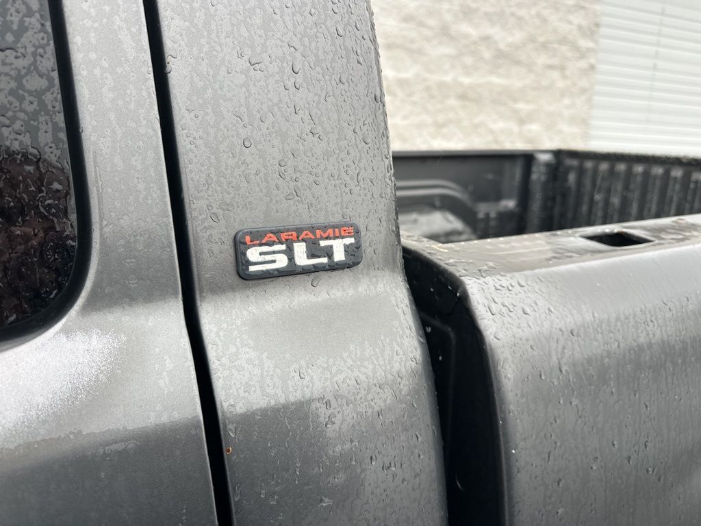 2002 Dodge Ram 2500 in Spanish Fork, UT | KSL Cars