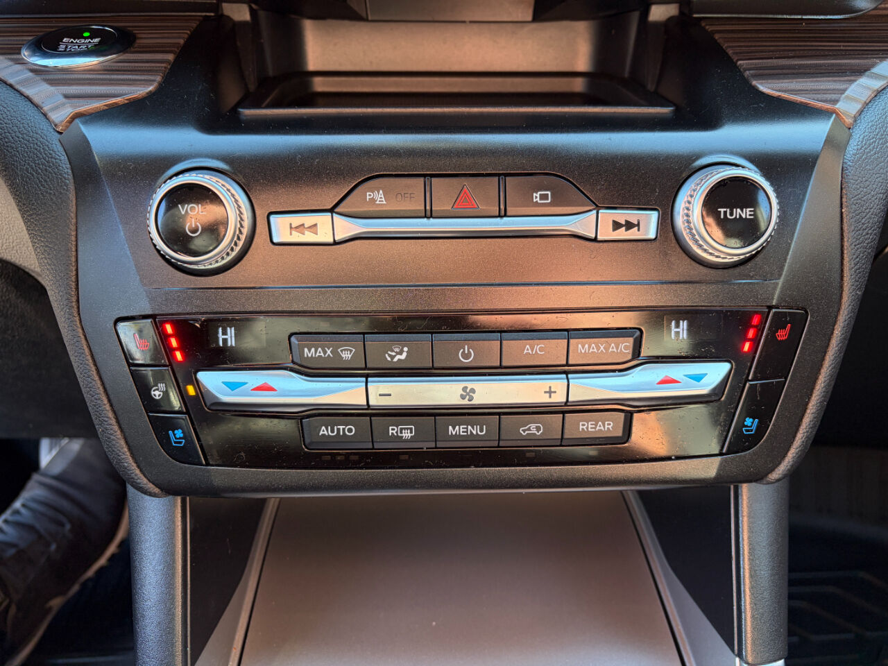 2020 Ford Explorer Limited in Clinton, UT | KSL Cars