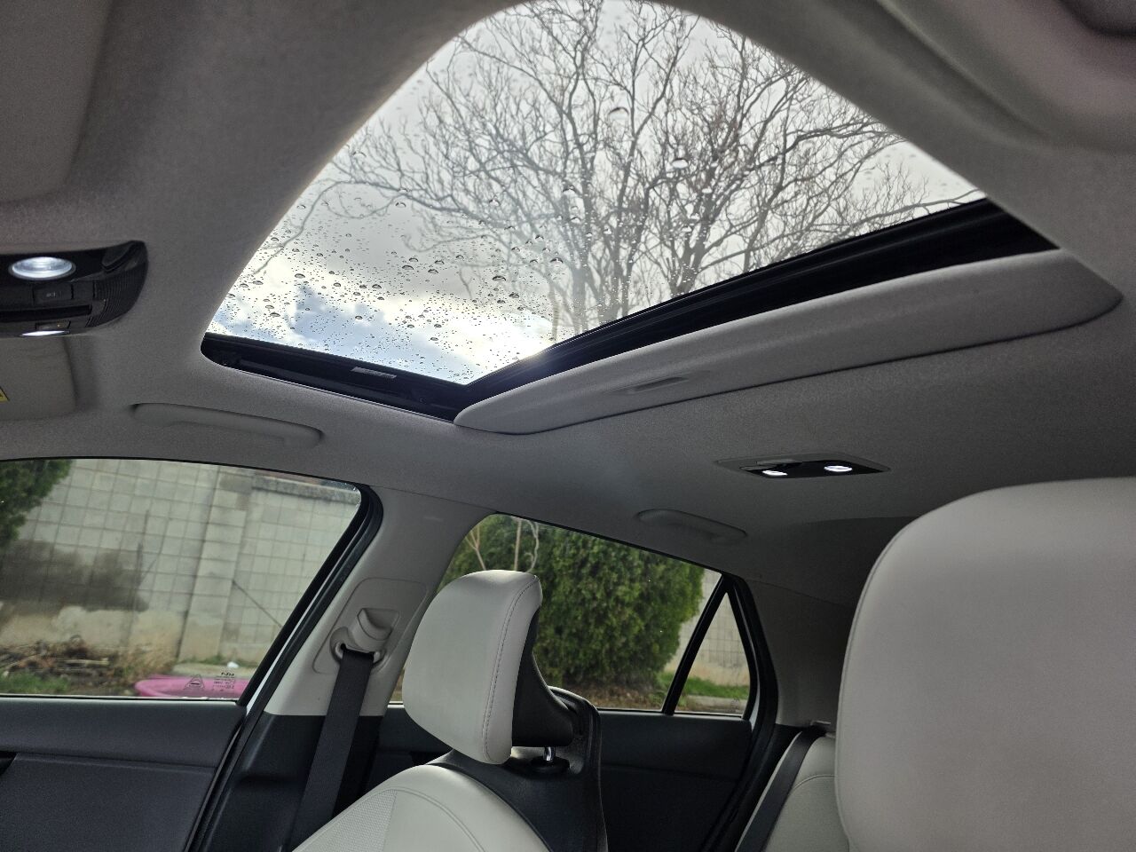 2023 Kia Niro EX Touring in Bountiful, UT | KSL Cars