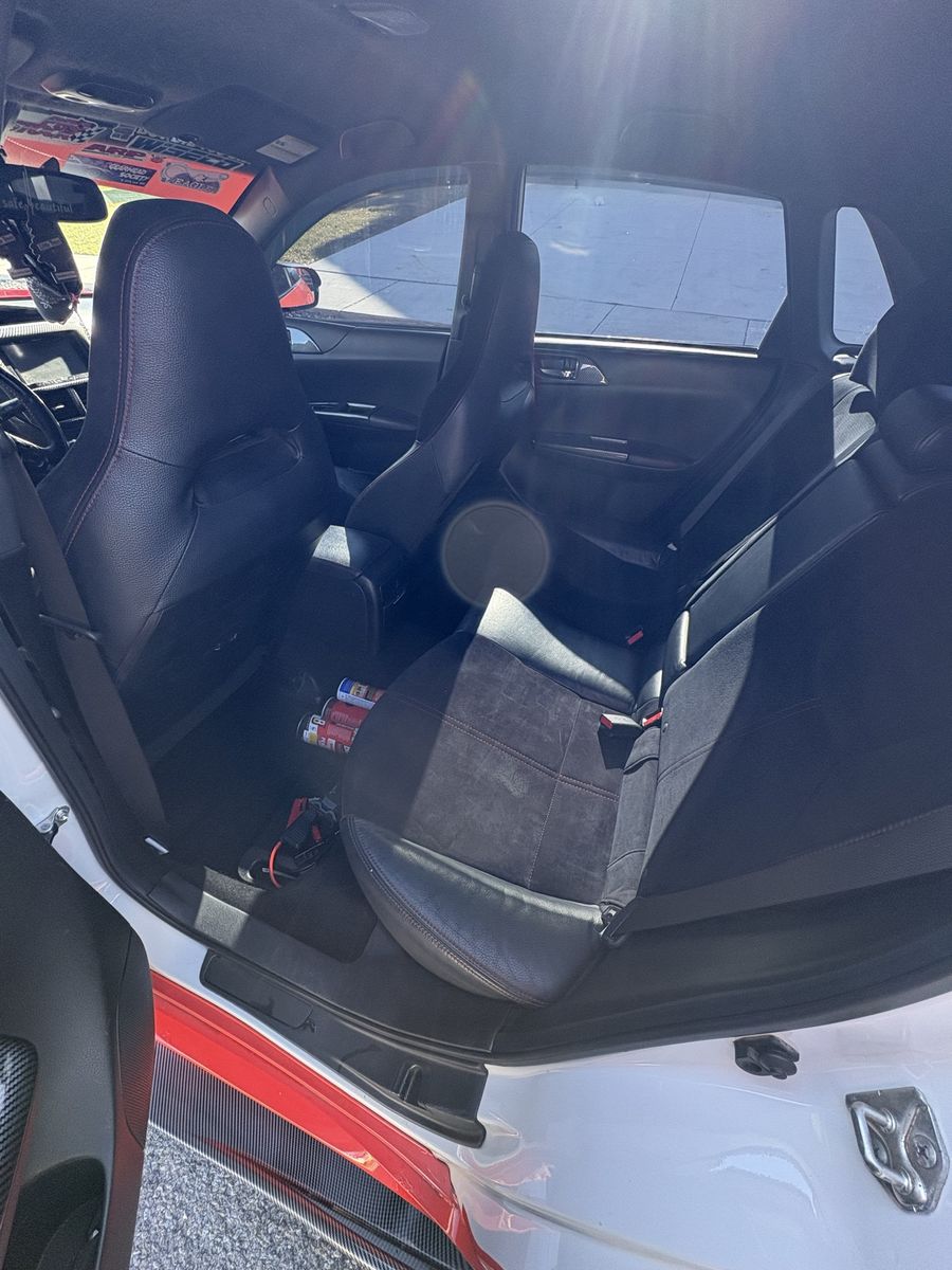 2013 Subaru Impreza in Ogden, UT | KSL Cars