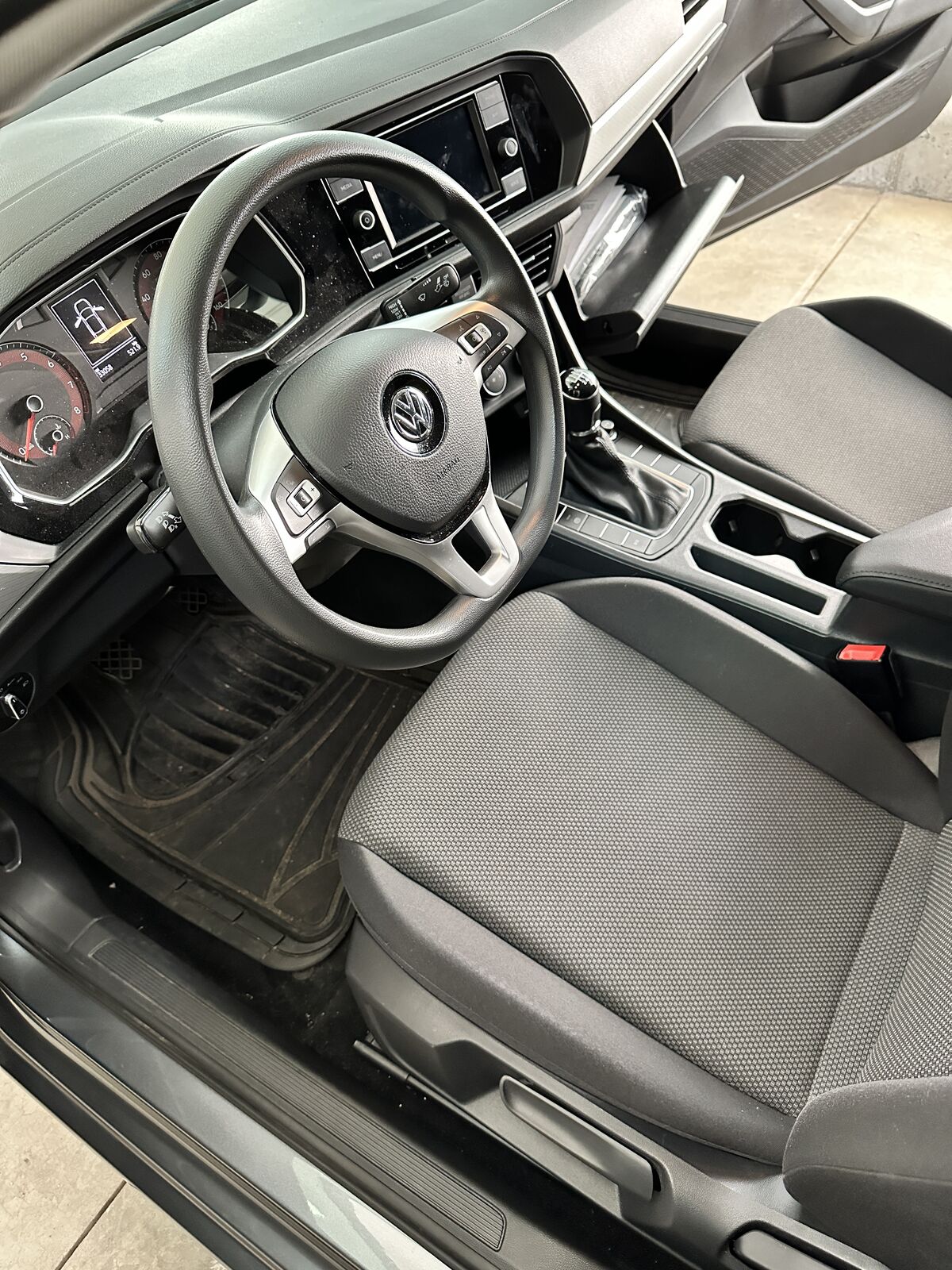 2021 Volkswagen Jetta R-Line in Harrisville, UT | KSL Cars