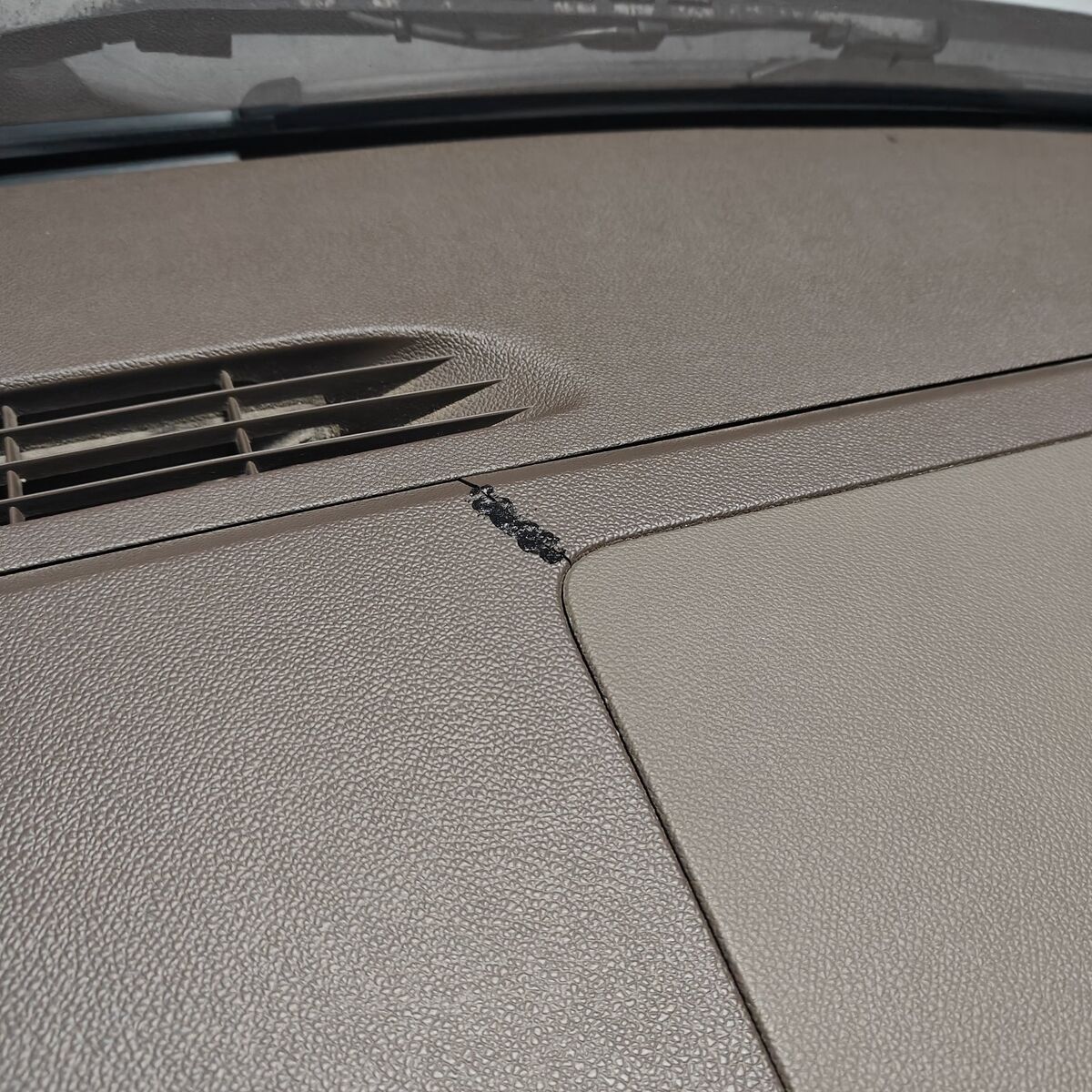 2008 GMC 1500 SLT in Cedar City, UT | KSL Cars