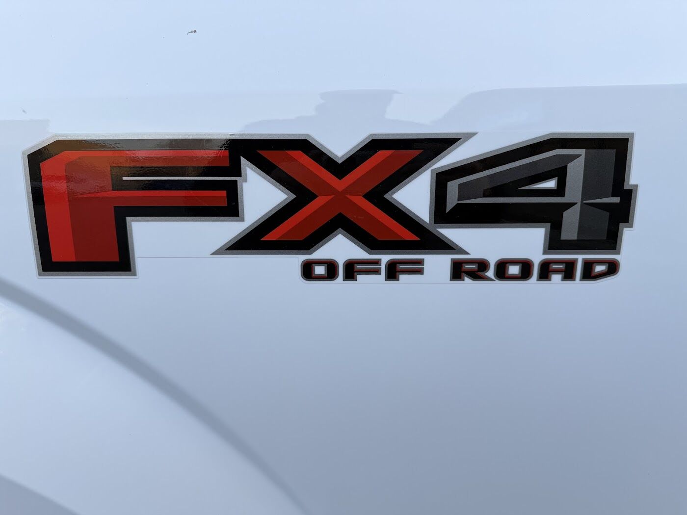 2015 Ford F-150 XLT in Sandy, UT | KSL Cars