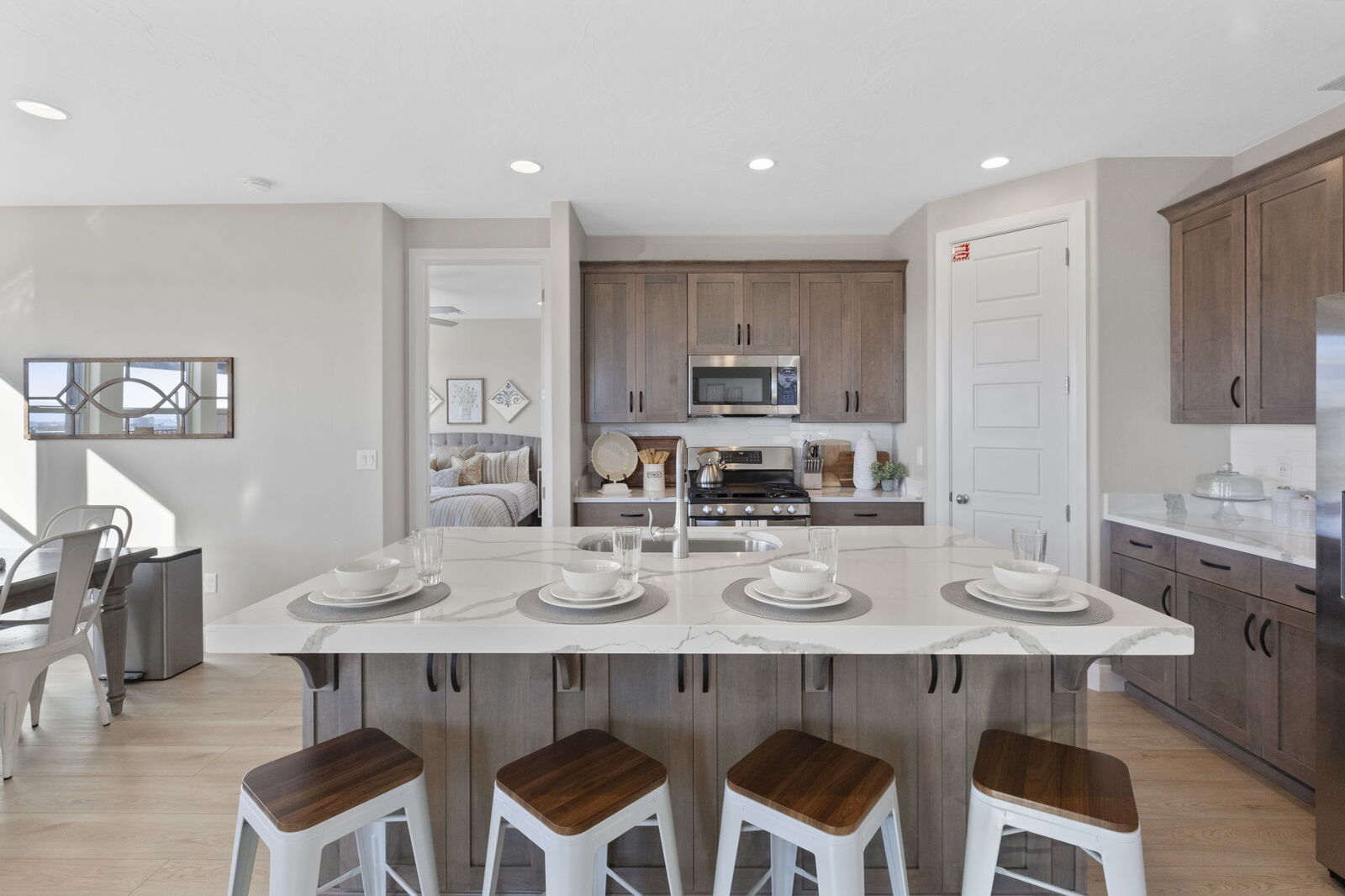 Paseos 1249 | Vacation Homes for Rent | KSL Classifieds