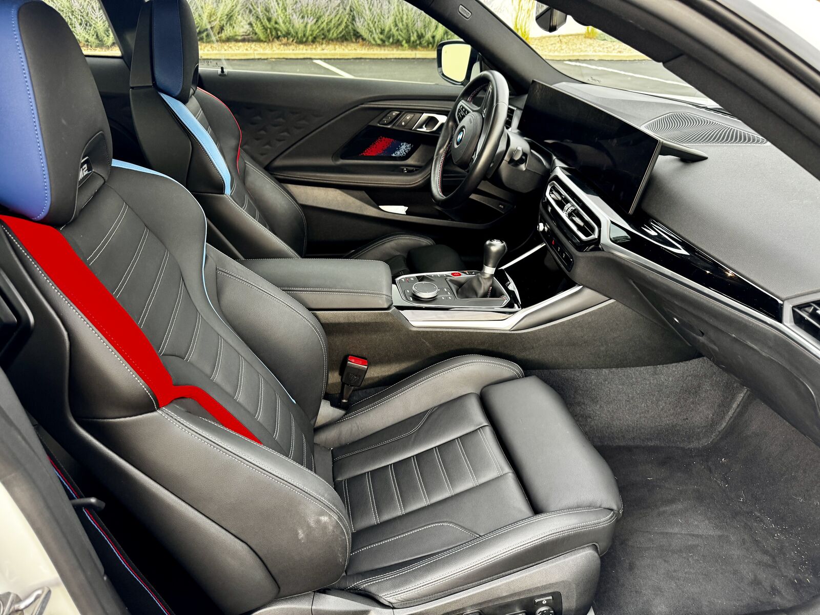 2024 BMW M2 Base in Kaysville, UT | KSL Cars